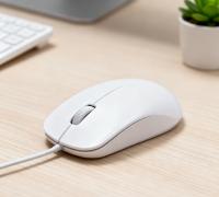 China Durable Flexible Gentle-Grip Odor-Free Molding-Friendly for High-Performance Mouse Wheel Production TPE Granule for sale