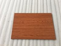 China Sandwich Panel Aluminium Metal Wall Cladding Panels For Interior Wall Decoration for sale