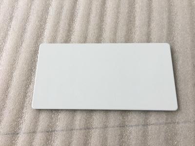 China Custom Colors Aluminium Coated Panels 5000mm Length With Heat Insulation for sale
