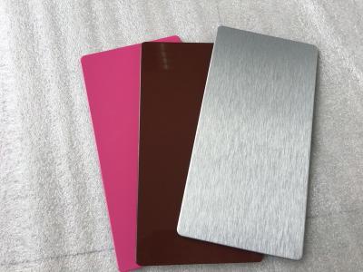 China Interior Feature Wall Cladding Panels Easy Maintenance With Good Sound Insulation for sale