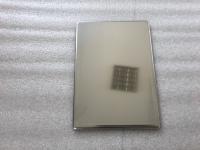 China High Strength Stainless 3mm Composite Panel , Decorative Composite Wall Board  for sale