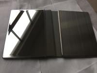 China Rustproof Insulated Steel Panels For Wall Cladding , Wall Composite Panels  for sale
