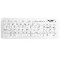 China Custom Silicone Rubber Keypad 120-350g Operating Force IP68 Waterproof Durable for Multimeter POS for sale