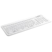 China Custom Silicone Rubber Keypad 120-350g Operating Force IP68 Waterproof Durable for Multimeter POS for sale