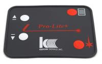 China Custom Silicone Rubber Keypads with Screen Printing IP65-68 1M Lifecycle for sale