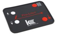 China Custom Silicone Rubber Keypads with Screen Printing IP65-68 1M Lifecycle for sale