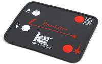 China Custom Silicone Rubber Keypads with Screen Printing IP65-68 1M Lifecycle for sale