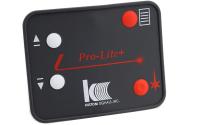 China Custom Silicone Rubber Keypads with Screen Printing IP65-68 1M Lifecycle for sale