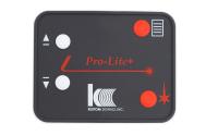 China Custom Silicone Rubber Keypads with Screen Printing IP65-68 1M Lifecycle for sale
