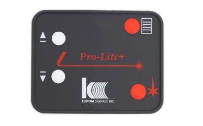 China Custom Silicone Rubber Keypads with Screen Printing IP65-68 1M Lifecycle for sale