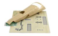 China LuphiTouch Custom Membrane Switch IP65-68 1A-10A 4-8 Layers 1000V AC Dielectric Strength for sale