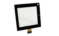 China Custom Durable Capacitive Touch Switch 0.1A 30V for Industrial Applications for sale