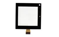 China Custom Durable Capacitive Touch Switch 0.1A 30V for Industrial Applications for sale