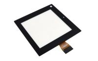 China Custom Durable Capacitive Touch Switch 0.1A 30V for Industrial Applications for sale