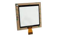 China Custom Durable Capacitive Touch Switch 0.1A 30V for Industrial Applications for sale
