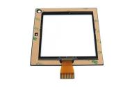 China Custom Durable Capacitive Touch Switch 0.1A 30V for Industrial Applications for sale