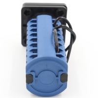China LW26 Series 25A Rotary Cam Switch 4 Pole 3 Position for Welding Machines for sale