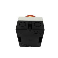 China IP65 Waterproof of Power Main Switch  Rotary Isolator Switch 3 Phase 20a with 3 Pole Disconnect Switch for sale