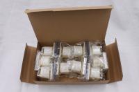 China 85C1 Analog DC Meter 0-300mA Ampere Panel Meter for Single Phase Voltage Measurement up to 300mA for sale