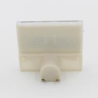 China 55*48mm Voltmeter for Stabilizer 91L16 300V AC Voltage Meter for Accurate Voltage Measurement for sale