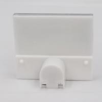 China Good Quality 55*48mm Volt Meter 300VAC  91C16 91L18 Voltage Meter Apply for Stabilizer for sale