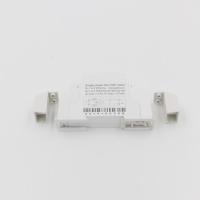 China 1 Phase 2 Wire XTM18S Series DIN Rail Smart KWH Energy Meter 5(30)A 230V for sale