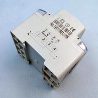 China Single Phase Smart Energy Meter with WiFi and RS485 230V 5(60)A Din Rail Mount for sale