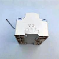 China 380V 5(60)A Three Phase Wireless Energy Meter ON/OFF App Control WiFi RS485 DIN Rail Mounting DTS238-7 1.0 Class 0-999999.9 kWh for sale