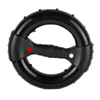 China Power Spin Ball Exercise Ball Zinc Alloy CE Certified Efficient Upper Body Arm Exerciser Wrist Strength Training Safety Durable for sale