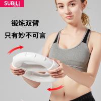 China Power Spin Ball Exercise Ball Zinc Alloy CE Certified Efficient Upper Body Arm Exerciser Wrist Strength Training Safety Durable for sale