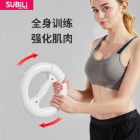China Power Spin Ball Exercise Ball Zinc Alloy CE Certified Efficient Upper Body Arm Exerciser Wrist Strength Training Safety Durable for sale