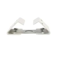 China Laser Cutting Aluminum Stainless Steel Stamped Bending Custom Sheet Metal Fabrication for sale