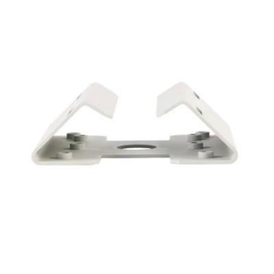 China Laser Cutting Aluminum Stainless Steel Stamped Bending Custom Sheet Metal Fabrication for sale