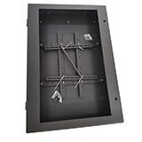 China OEM Custom Sheet Metal Fabrication Machine Part Bending for sale