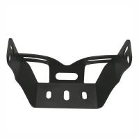 China Custom Precision Sheet Metal Fabrication Aluminum Stainless Steel Parts for sale