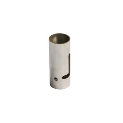 China Custom Aluminum Steel Bending High Precision Sheet Metal Fabrication Services for sale