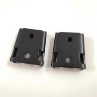 China OEM Custom Stainless Steel Product Pressing Welding Parts Aluminum Sheet Metal Fabrication for sale