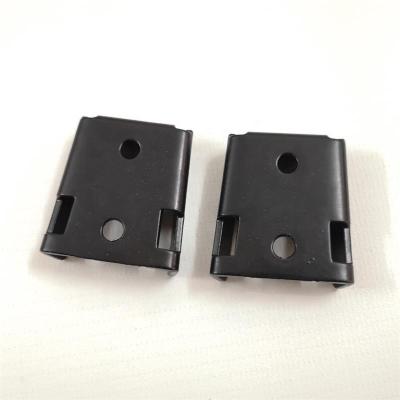 China OEM Custom Stainless Steel Product Pressing Welding Parts Aluminum Sheet Metal Fabrication for sale