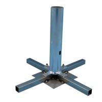 China Precision Hardware Stainless Steel Sheet Metal Fabrication Bending for sale