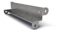 China Custom Oem Odm Stainless Steel Sheet Metal Fabrication Bending Fabrication for sale