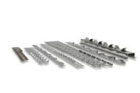 China Oem Stainless Steel Sheet Metal Fabrication Stamping Forming Processing for sale