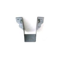 China Cold Stamping Deep Drawn Metal Stampings Stainless Steel Sheet Metal Forming Parts for sale