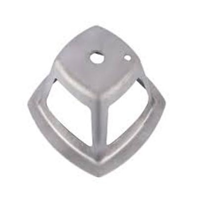 China High Precision Custom Sheet Metal Fabrication Aluminum Stainless Steel Sheet for sale