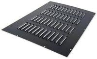 China Electrical Auto Precision Sheet Metal Stamping Parts Fabrication Punching Bending for sale