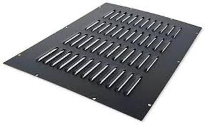 China Electrical Auto Precision Sheet Metal Stamping Parts Fabrication Punching Bending for sale