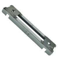 China Custom Cnc Fabrication Service Press Metal Components for sale