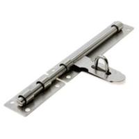 China Automotive Industries Aluminum Sheet Metal Assembly Components 3mm - 2000mm for sale