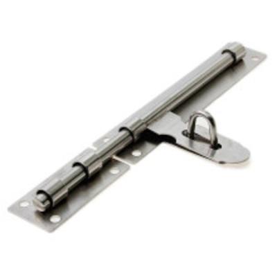 China Automotive Industries Aluminum Sheet Metal Assembly Components 3mm - 2000mm for sale