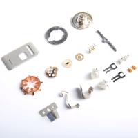 China Aluminum Box Sheet Metal Fabricatio Bend Weld Riveting Assembly for sale