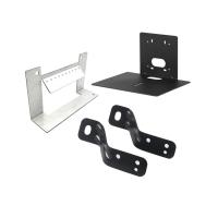 China Household Custom Sheet Metal Fabrication Precision Machining Metal Parts for sale